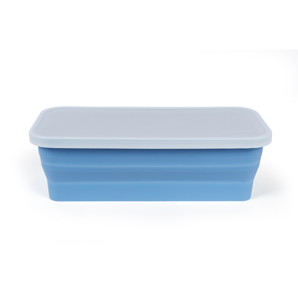Large Container w/ Lid – TidyBoard