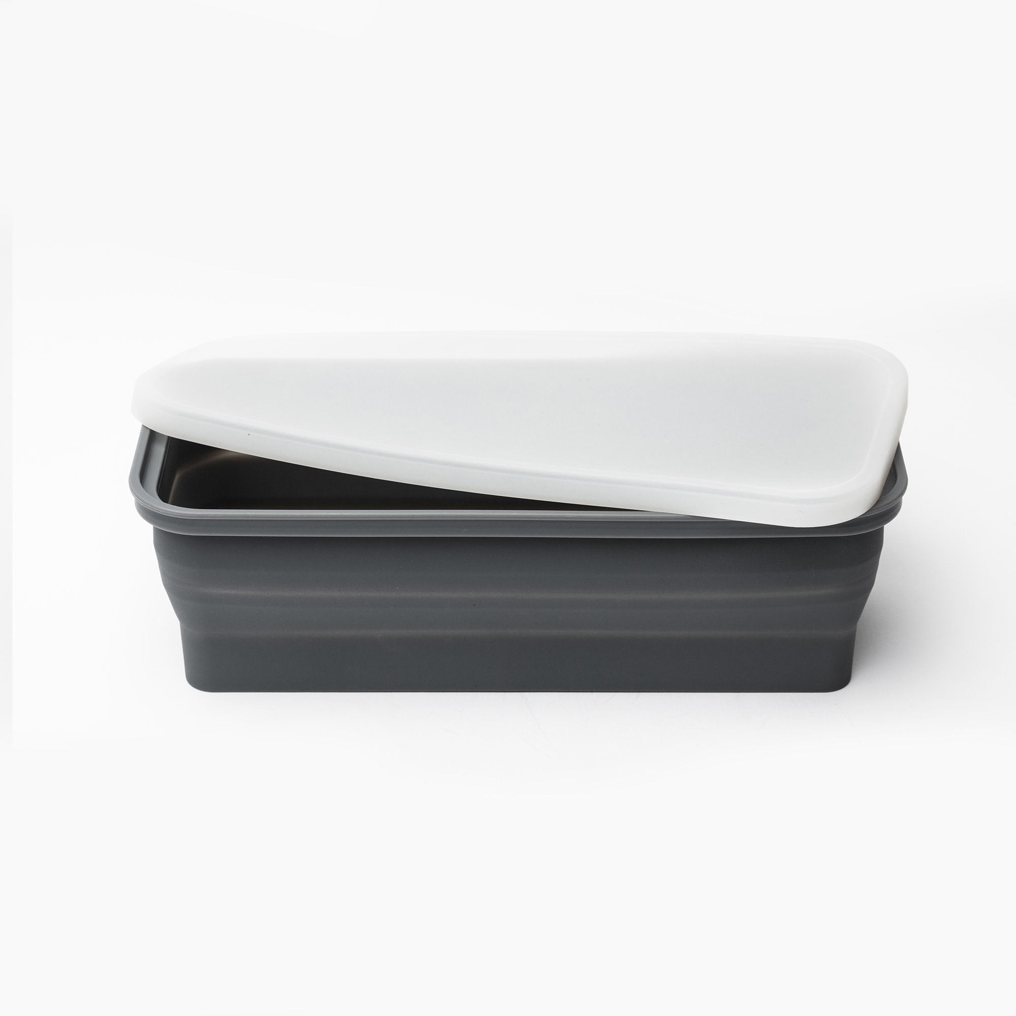 Large Container w/ Lid – TidyBoard